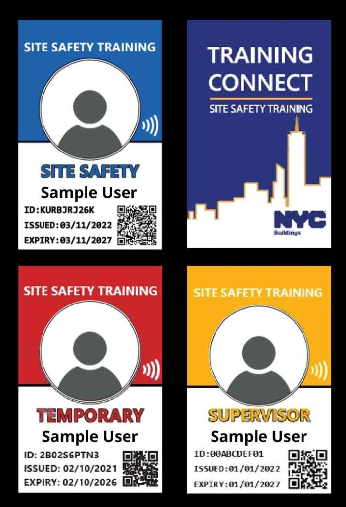 SST CARD UPGRADE FORM - AccreditedBS