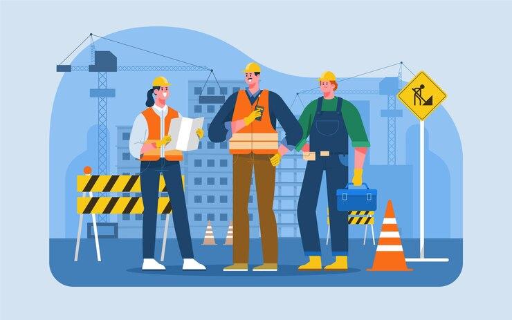 32 SST Bundle Courses: Unveiling Safety Excellence